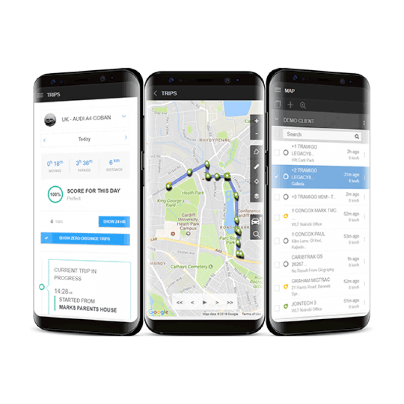 Autowatch Ghost 2 | Autowatch Ghost Immobiliser Manchester | Autologics