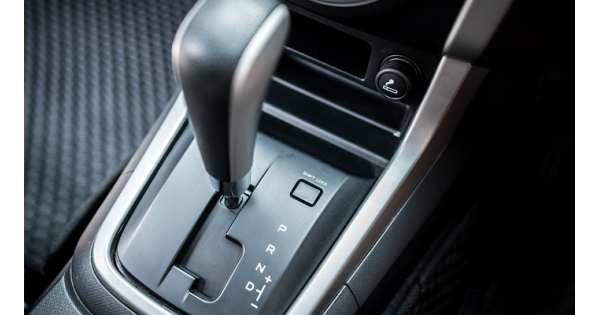 Automatic vs Manual Cars: The Pros & Cons | Autologics