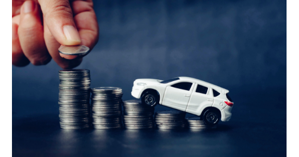 Pay-per-mile: Rumour or Fact? | Autologics