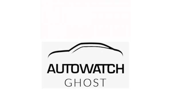 Audi Autowatch Ghost II Fully Fitted | Autologics