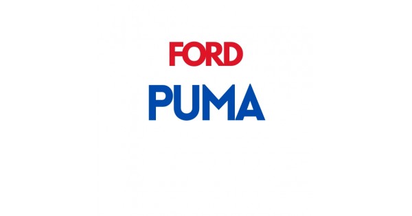 Ford Puma SYNC 3 Reversing Camera Retrofit | Autologics