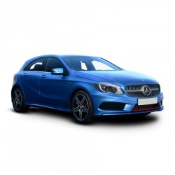 Mercedes-Benz DAB Radio | Autologics