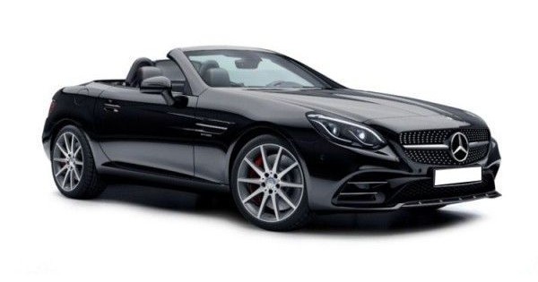 Mercedes DAB Digital Radio | Autologics