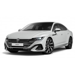 Volkswagen Reverse Cameras | Volkswagen Backup Camera Retrofit | Autologics