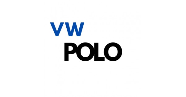 VW Polo Parking Sensors Retrofit | Autologics