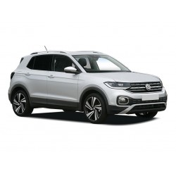 Volkswagen Reverse Cameras | Volkswagen Backup Camera Retrofit | Autologics