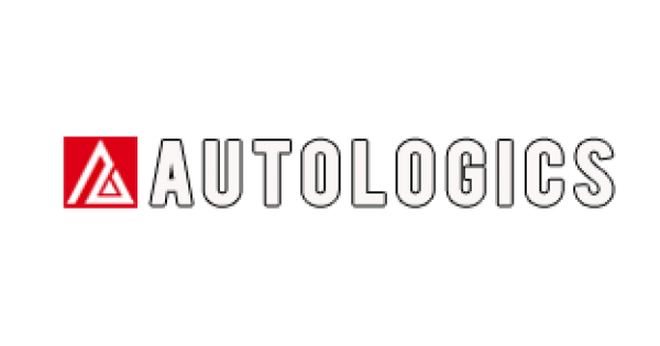 Autologics | Vehicle Retrofit Specialists