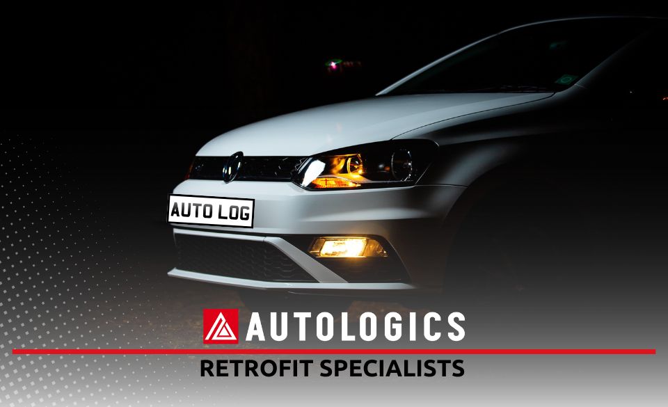 Six of the BEST Volkswagen Models